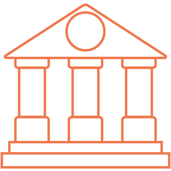 Die 5 W-Fragen im Notfall: So handeln Sie richtig, wenn es darauf ...