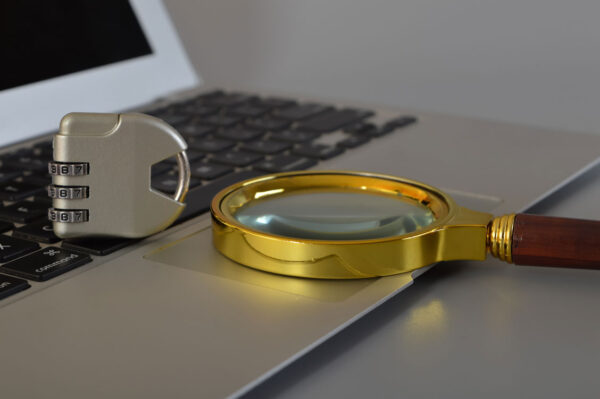 Die 5 W-Fragen im Notfall: So handeln Sie richtig, wenn es darauf ...