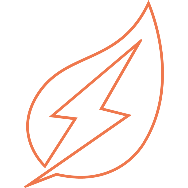 Die 5 W-Fragen im Notfall: So handeln Sie richtig, wenn es darauf ...