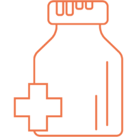 Die 5 W-Fragen im Notfall: So handeln Sie richtig, wenn es darauf ...