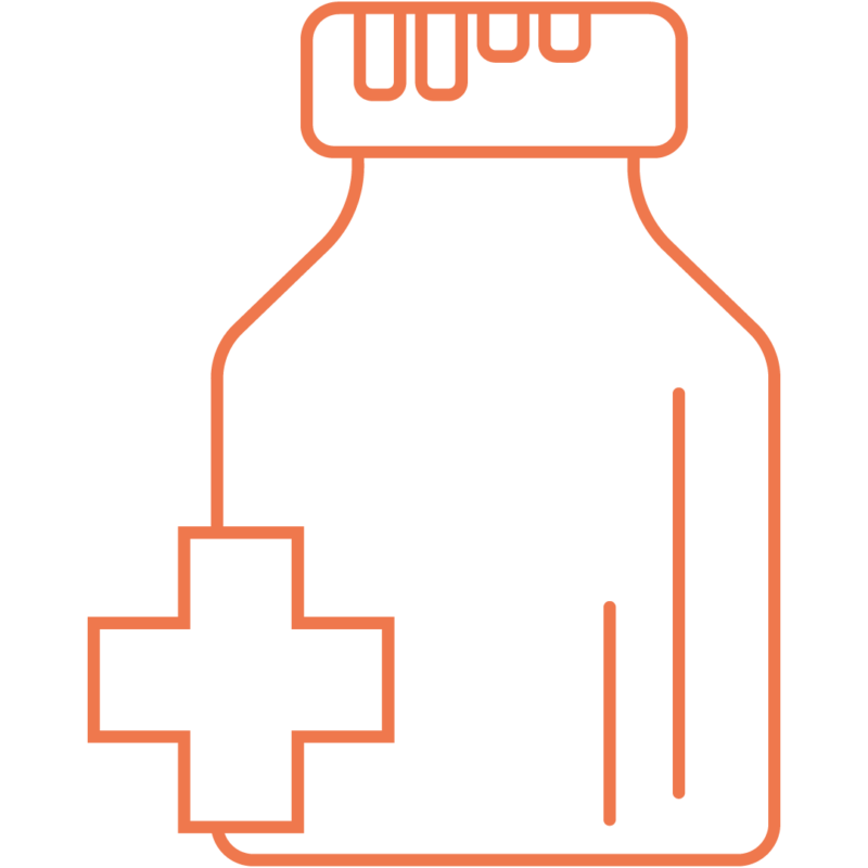 Die 5 W-Fragen im Notfall: So handeln Sie richtig, wenn es darauf ...