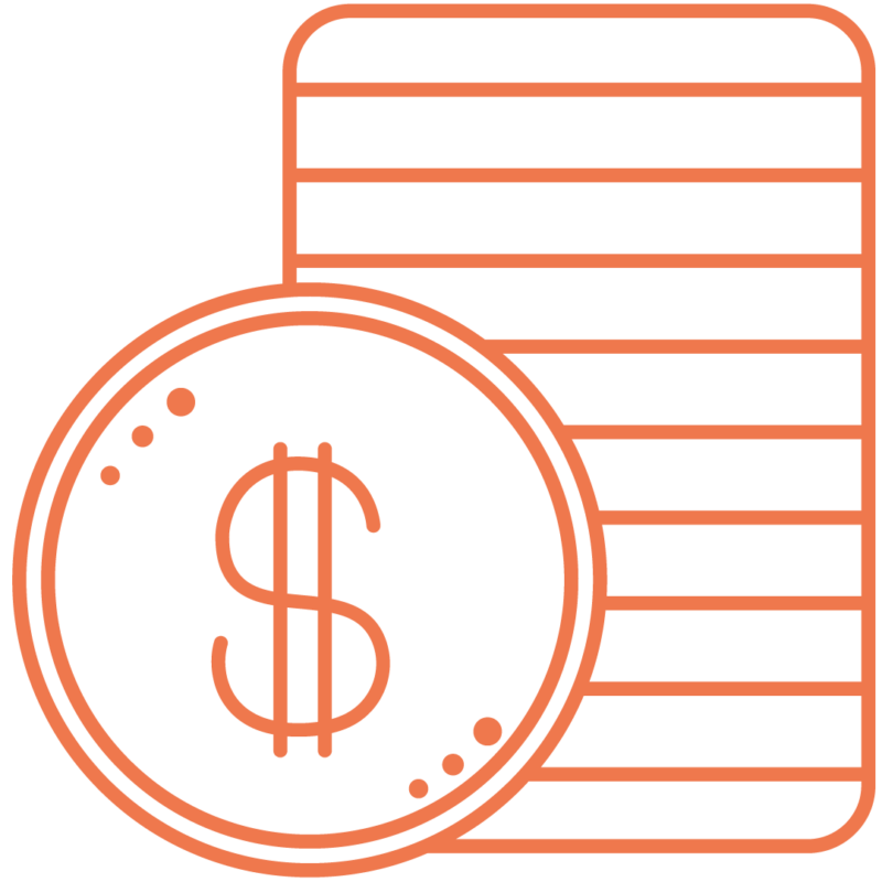 Die 5 W-Fragen im Notfall: So handeln Sie richtig, wenn es darauf ...