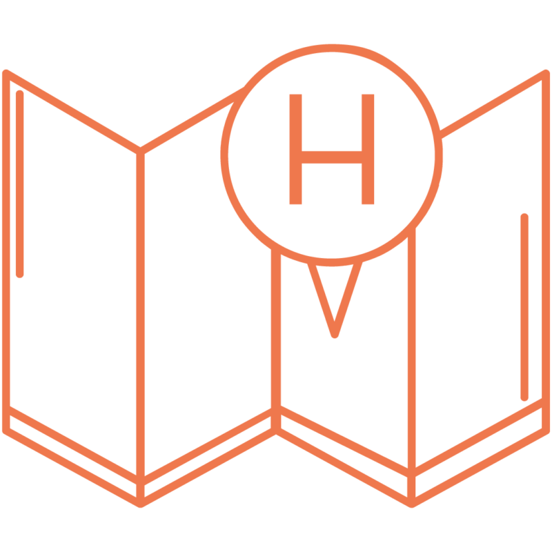 Die 5 W-Fragen im Notfall: So handeln Sie richtig, wenn es darauf ...