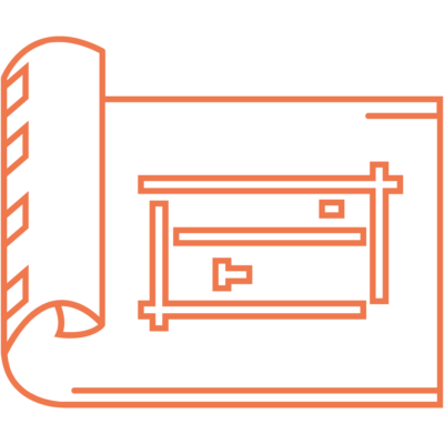 Die 5 W-Fragen im Notfall: So handeln Sie richtig, wenn es darauf ...