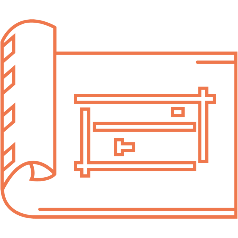 Die 5 W-Fragen im Notfall: So handeln Sie richtig, wenn es darauf ...