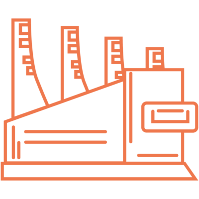 Die 5 W-Fragen im Notfall: So handeln Sie richtig, wenn es darauf ...