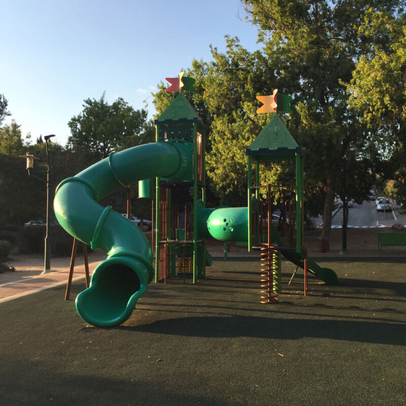 Die 5 W-Fragen im Notfall: So handeln Sie richtig, wenn es darauf ...