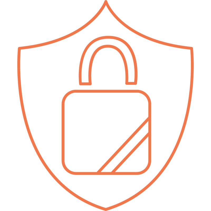 Die 5 W-Fragen im Notfall: So handeln Sie richtig, wenn es darauf ...