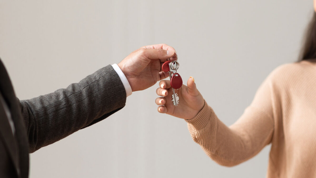 Die 5 W-Fragen im Notfall: So handeln Sie richtig, wenn es darauf ...