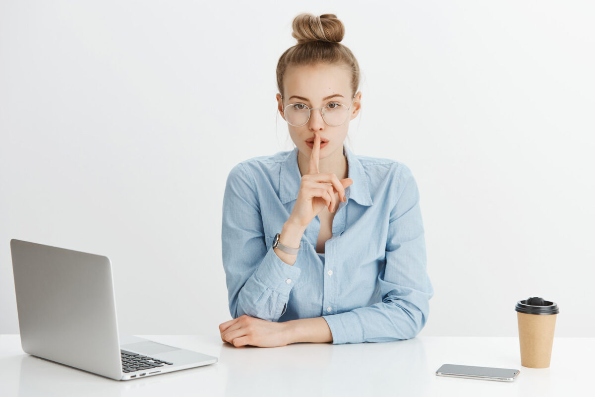 Die 5 W-Fragen im Notfall: So handeln Sie richtig, wenn es darauf ...