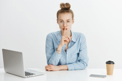 Die 5 W-Fragen im Notfall: So handeln Sie richtig, wenn es darauf ...